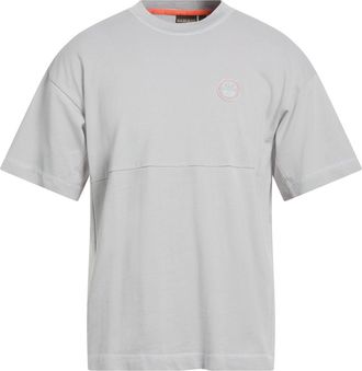 Napapijri TOPS - T-shirts auf YOOX.COM