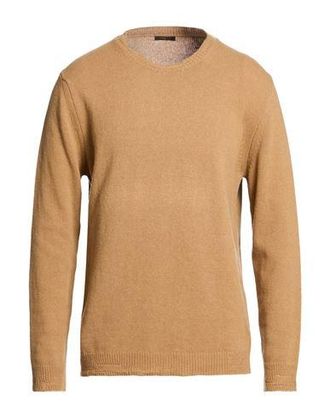 Officina 36 MAILLE - Pullover sur YOOX.COM