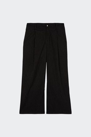 ALIS Pantalon - Taille XL