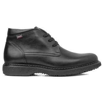 Callaghan Polacchino 12302 - Homme - Chaussures - Noir - Taille: 42 EU