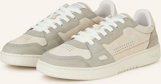 Axel Arigato Sneaker Dice Lo grau