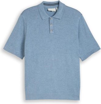 Tom Tailor Pullover