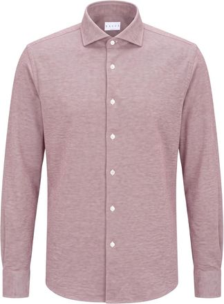 Xacus TOPS - Hemden auf YOOX.COM