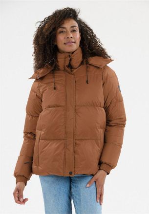 Whistler Outdoorjacke Amatos mit hochwertigem BionicFinish