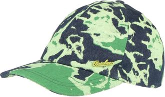 Borsalino ACCESSOIRES - M&uuml;tzen & H&uuml;te auf YOOX.COM