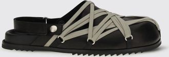 Rick Owens Chaussures RICK OWENS Homme couleur Noir