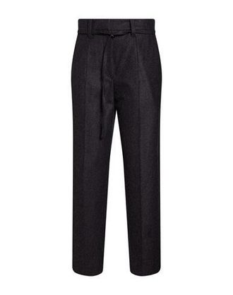 Brunello Cucinelli BAS - Pantalons sur YOOX.COM