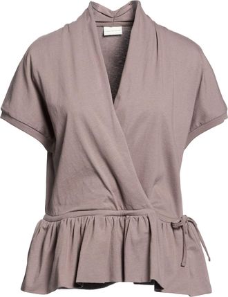 Dries Van Noten TOPS - Tops auf YOOX.COM