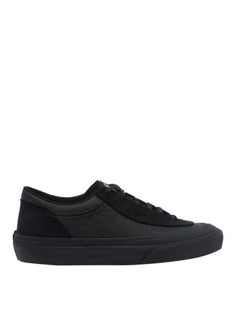 Stone Island Baskets - Noir
