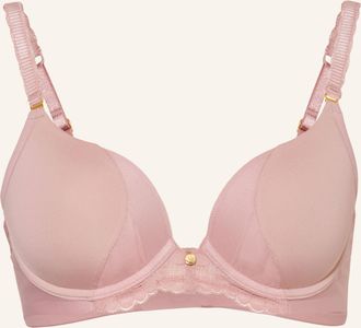 Triumph B&uuml;gel-Bh Love In Lace rosa