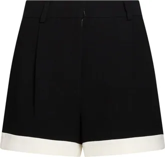 Moschino HOSEN & R&Ouml;CKE - Shorts & Bermudashorts auf YOOX.COM
