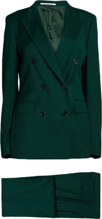 Tagliatore ANZ&Uuml;GE und CO-ORDS - Anz&uuml;ge auf YOOX.COM