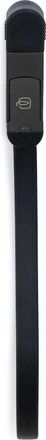 Piquadro 60W Multiport-Ladekabel - - Accessories - unisex - Schwarzk - ONE SIZE