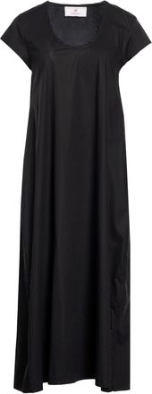 Compagnia Italiana KLEIDER - Midi-Kleider auf YOOX.COM