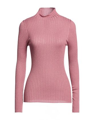 Liu Jo STRICKWAREN - Rollkragenpullover auf YOOX.COM