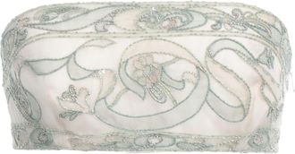 Pucci TOPS - Tops auf YOOX.COM