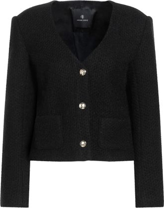 Anine Bing JACKEN & MÄNTEL - Jacken und Anoraks auf YOOX.COM