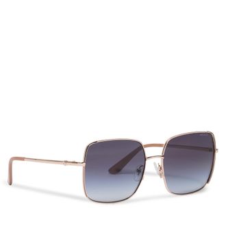 Guess Sonnenbrillen Guess GU00194 Goldfarben