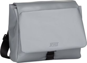 Jost Umh&auml;ngetasche Tolja 4228