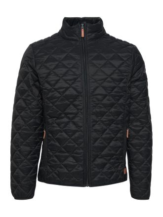 Blend Jacke Stanley