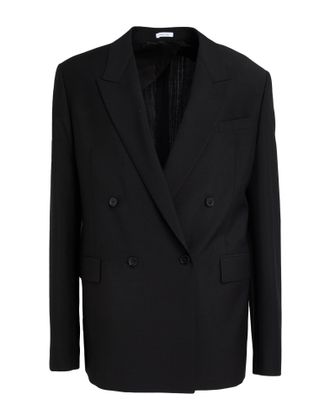 Alexander McQueen ANZ&Uuml;GE und CO-ORDS - Blazers auf YOOX.COM