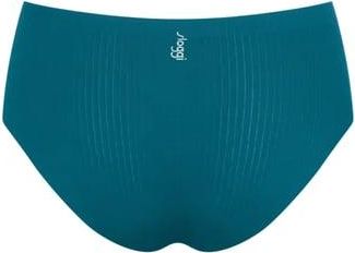 sloggi Slip classique Zero Feel Pure sans couture