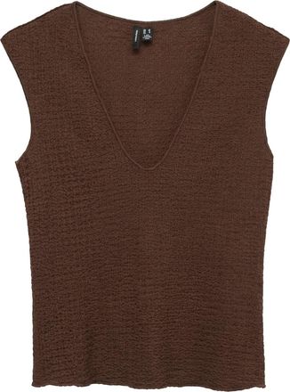 Vero Moda Top VMAnita