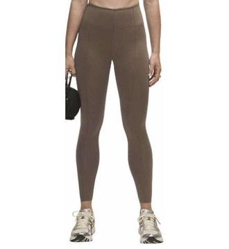 Casall Edge W - Fitness-Leggings - Damen