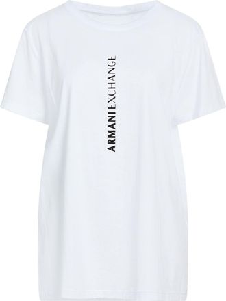 A|X Armani Exchange TOPS - T-shirts auf YOOX.COM