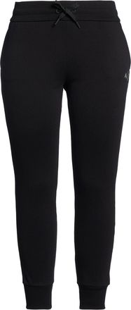 A|X Armani Exchange HOSEN & R&Ouml;CKE - Hosen auf YOOX.COM