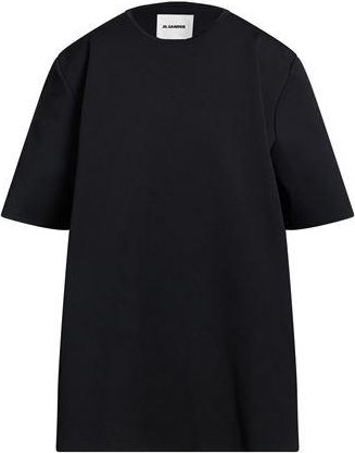 Jil Sander MAILLE - Pullover sur YOOX.COM