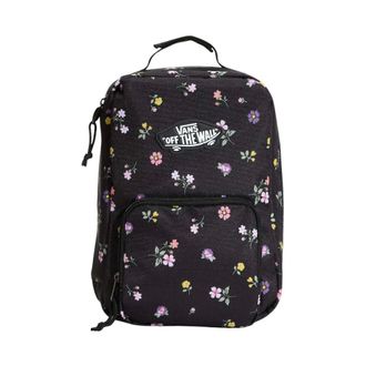 Vans Sac &agrave; d&eacute;jeuner Old Skool - unisex - Sacs - Multicolore - Taille: ONE Size