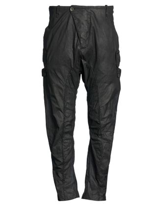 Masnada HOSEN & R&Ouml;CKE - Hosen auf YOOX.COM