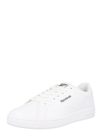 Reebok Sneaker COURT CLEAN