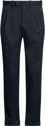 Herno BAS - Pantalons sur YOOX.COM