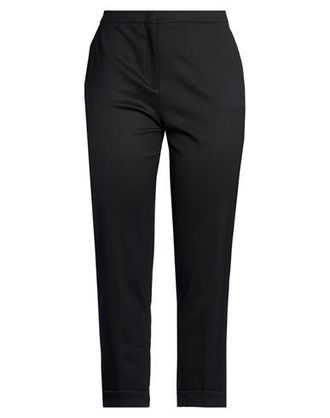 Etro BAS - Pantalons sur YOOX.COM