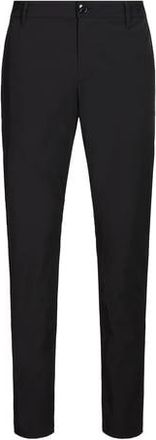 A|X Armani Exchange Pantalon slim uni