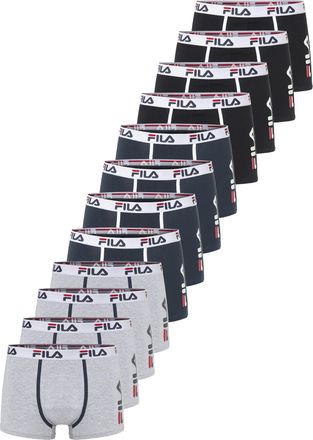 Fila Boxershorts