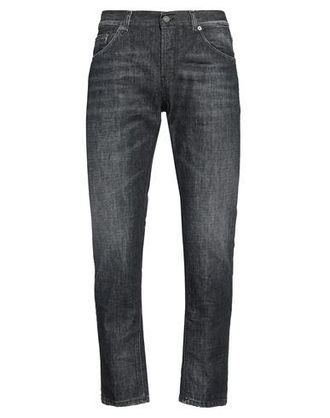 Dondup BAS - Pantalons en jean sur YOOX.COM