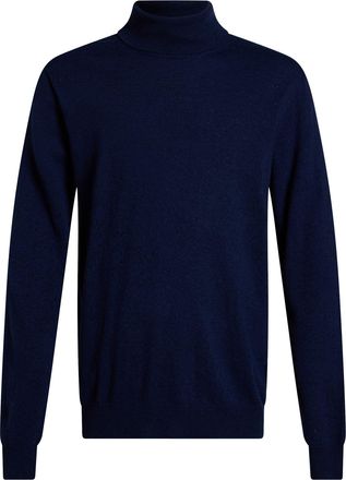 MQJ STRICKWAREN - Rollkragenpullover auf YOOX.COM