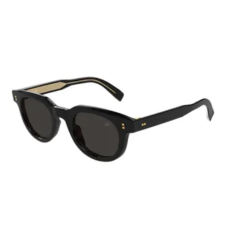 Dunhill Herren, Accessories, Schwarzk, ONE SIZEGr&ouml;&szlig;e