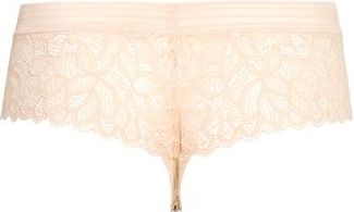 Wacoal Tanga en dentelle