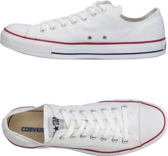 Converse SCHUHE - Sneakers auf YOOX.COM