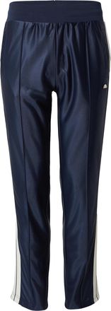 Ellesse Hose Roverto