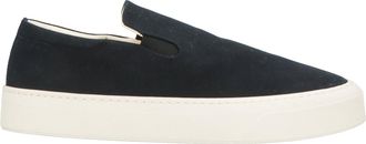 The Row SCHUHE - Sneakers auf YOOX.COM