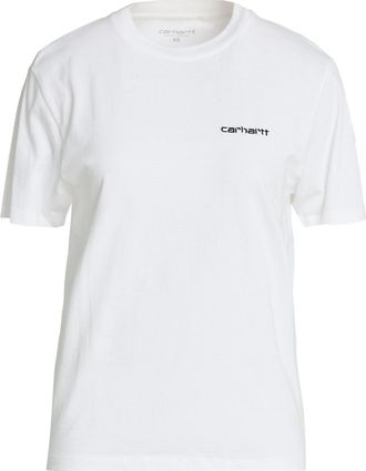 Carhartt Work in Progress TOPS - T-shirts auf YOOX.COM