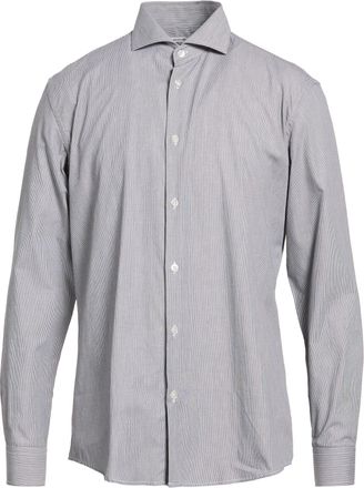 Daniele Alessandrini TOPS - Hemden auf YOOX.COM