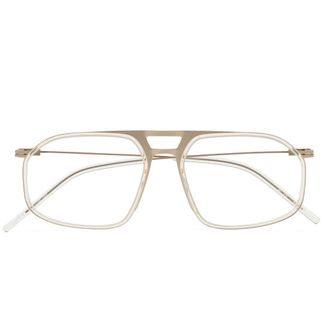 Kaleos unisex, Accessories, Gelb, ONE SIZEGr&ouml;&szlig;e