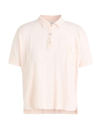 Crossley TOPS - Poloshirts auf YOOX.COM