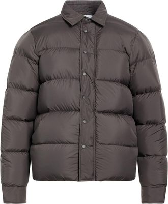 Aspesi JACKEN & M&Auml;NTEL - Pufferjacken & Daunenjacken auf YOOX.COM